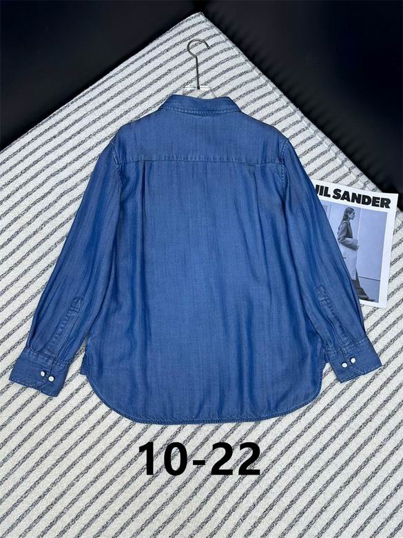 MiuMiu S-XL (70)-服饰丨向阳